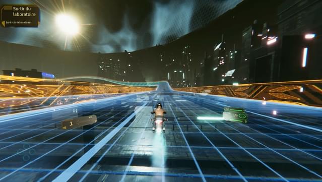 Flashback 2 on GOG.com