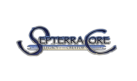 -60% Septerra Core: Legacy of the Creator - Digital Deluxe Edition with ...