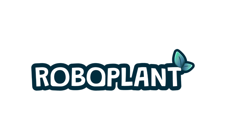 Roboplant Soundtrack on GOG.com
