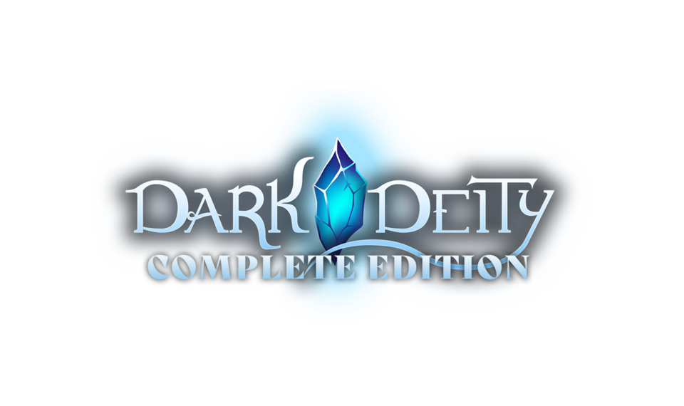 -80% Dark Deity: Complete Edition on GOG.com