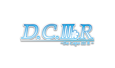 -60% Da Capo 3 R on GOG.com