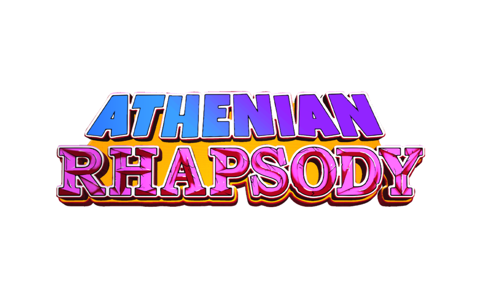 -30% Athenian Rhapsody on GOG.com