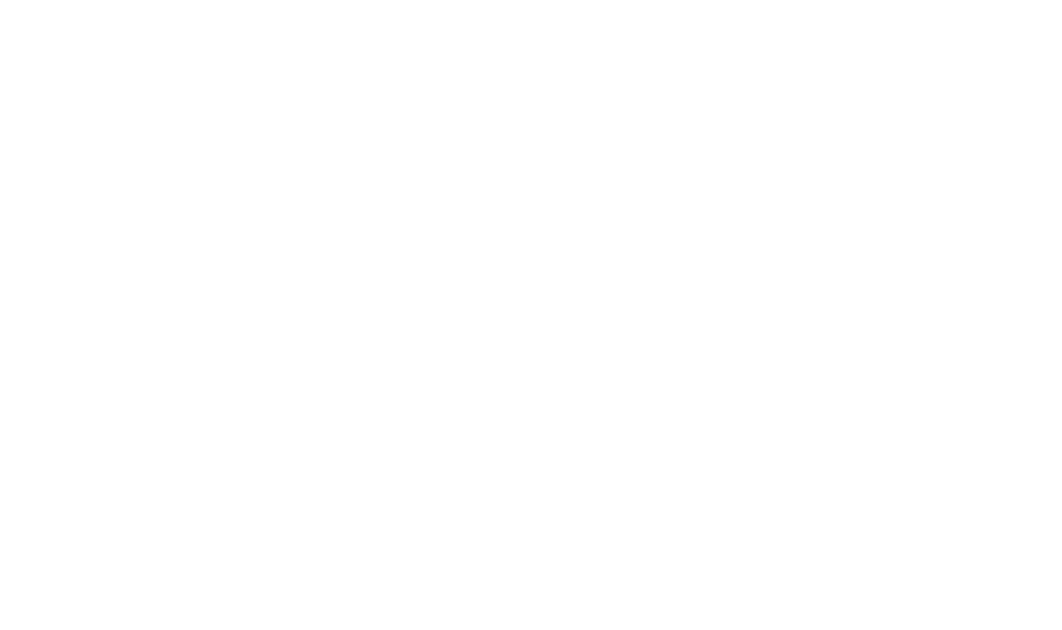 Lost Eidolons - Artbook & World Map on GOG.com