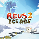 Reus 2 - Ice Age - GOG Database