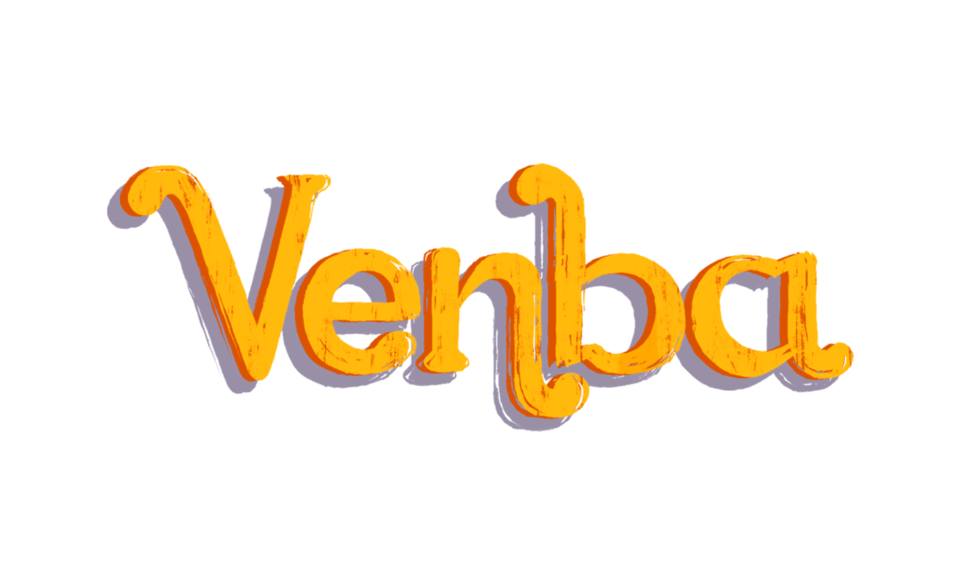 -50% GOG.com 上的 Venba Deluxe Edition