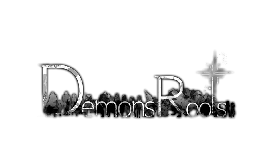 -35% Demons Roots on GOG.com