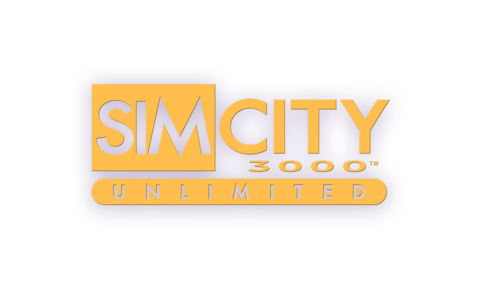 SimCity™ 3000 Unlimited on GOG.com