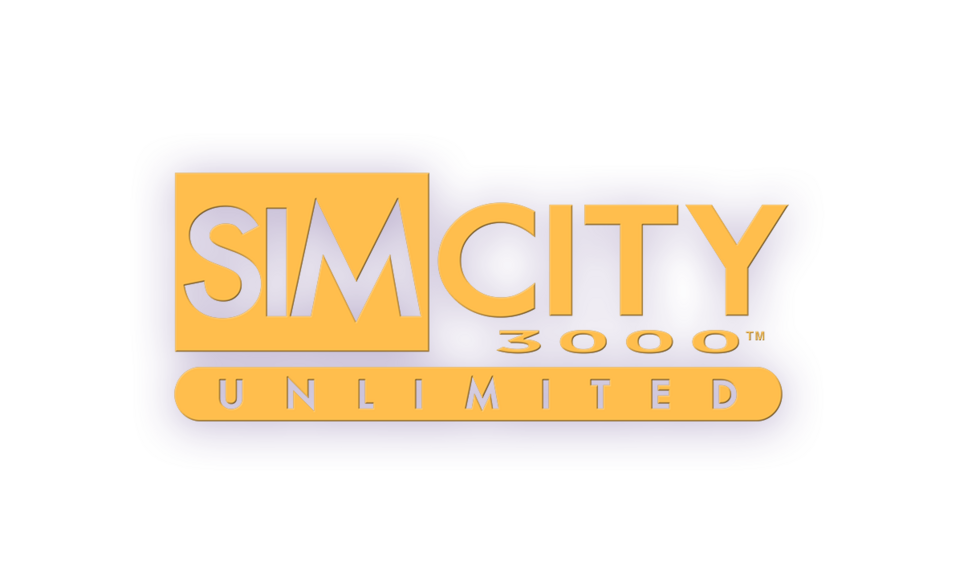SimCity™ 3000 Unlimited on GOG.com
