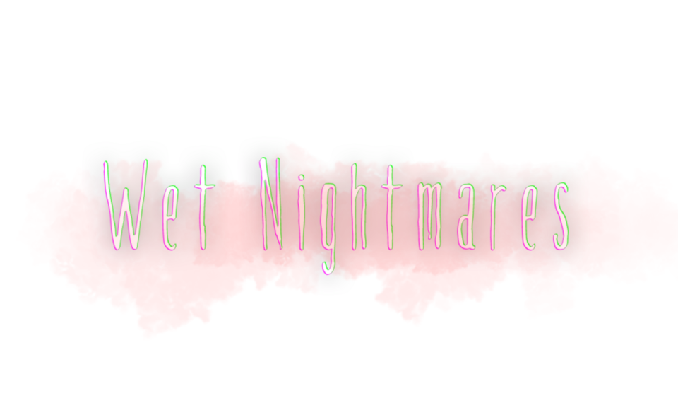 -25% Wet Nightmares on GOG.com