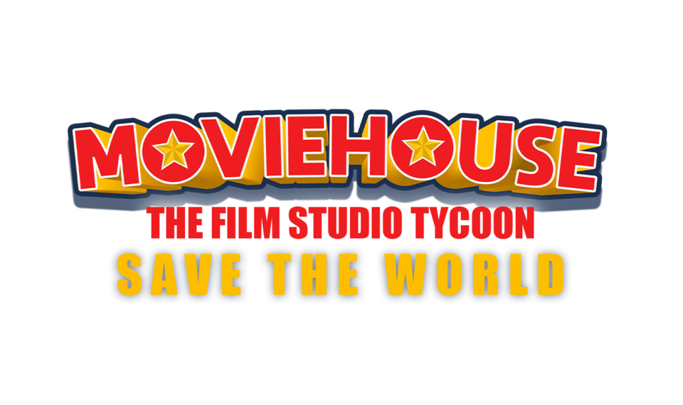 -90% Moviehouse Save the World Edition on GOG.com