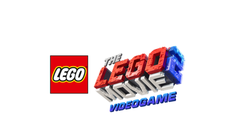 The LEGO Movie 2 Videogame on GOG.com