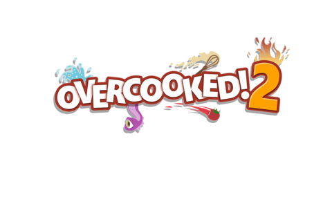 -50% Overcooked! 2 - Too Many Cooks Pack on GOG.com