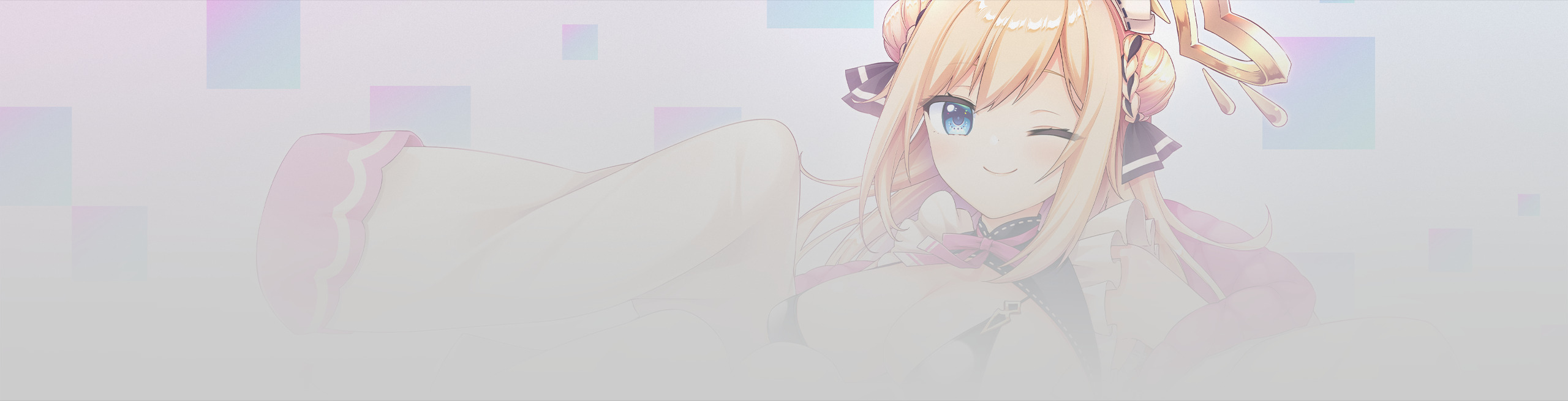 Virtual Maid Streamer Ramie Unrated Patch - GOG Database