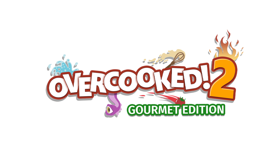 -80% Overcooked! 2 Gourmet Edition on GOG.com