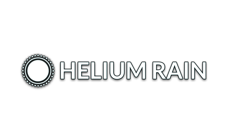 Helium Rain on GOG.com