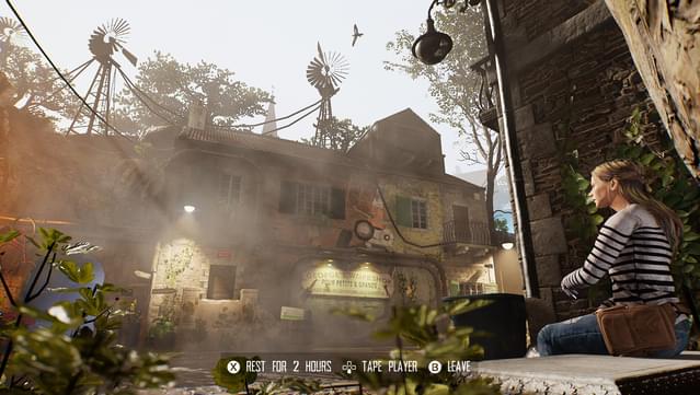 Broken Pieces на GOG.com