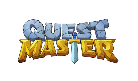 Quest Master on GOG.com