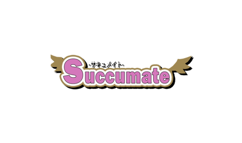 Succumate UNRATED on GOG.com