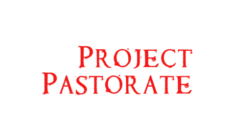 Project Pastorate on GOG.com
