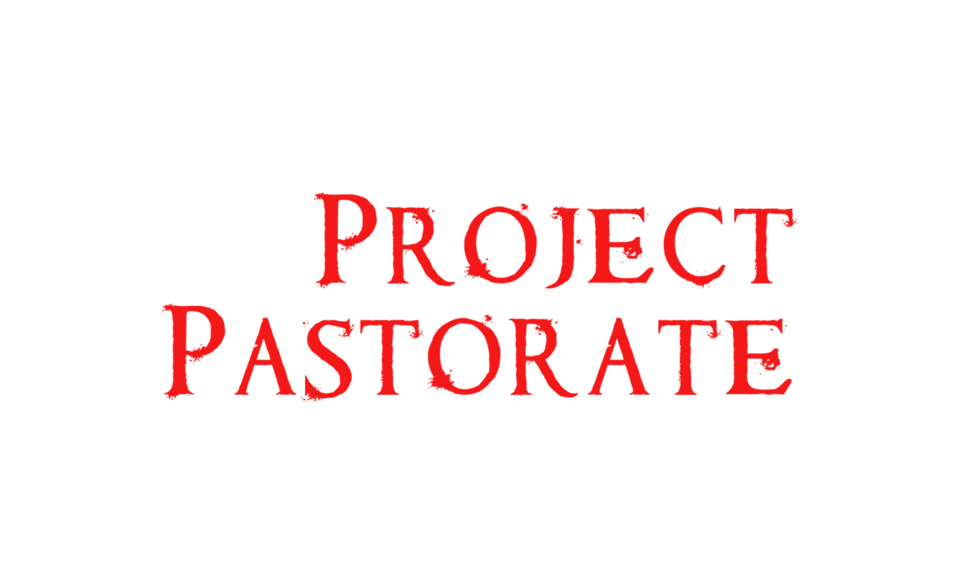 Project Pastorate on GOG.com