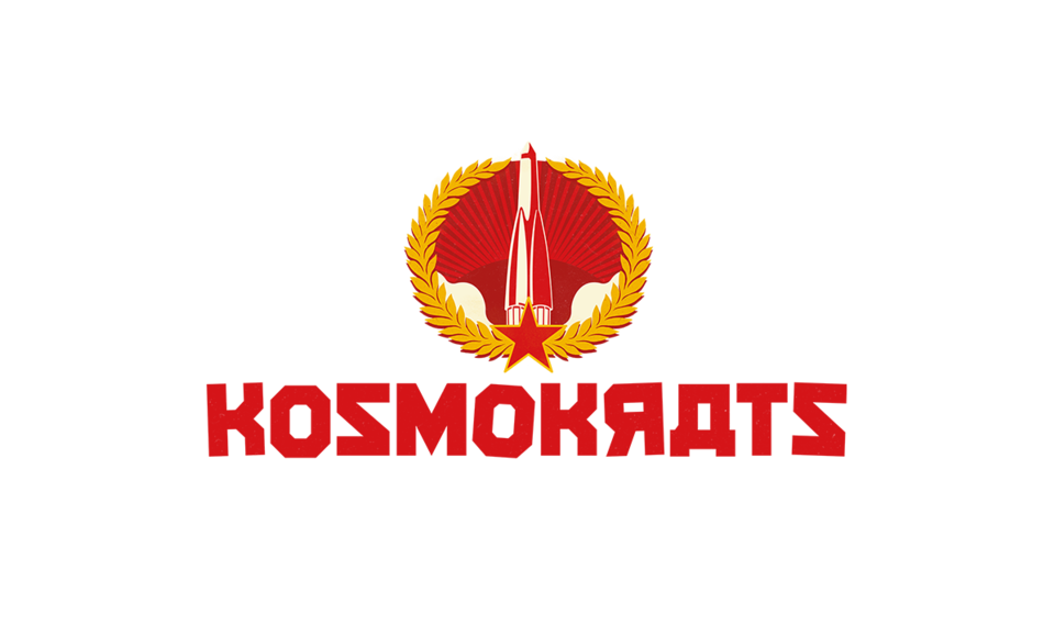 Kosmokrats on GOG.com