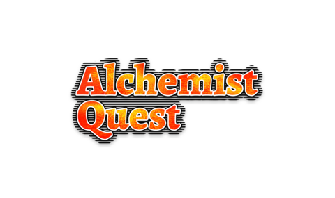 Alchemist Quest UNRATED on GOG.com