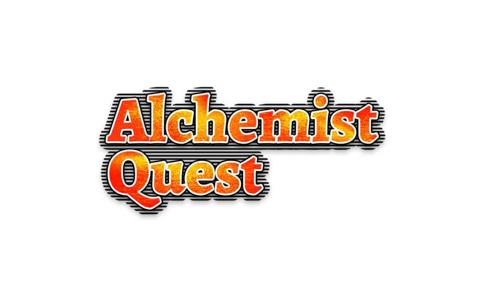 Alchemist Quest UNRATED on GOG.com