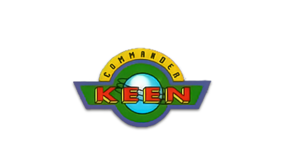 Commander Keen Complete Pack on GOG.com