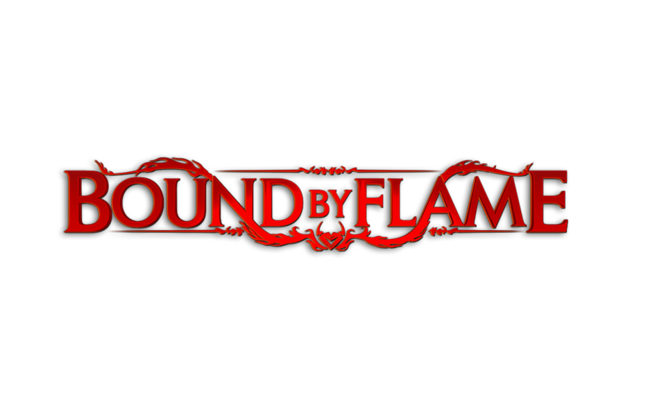 -89% Bound By Flame on GOG.com