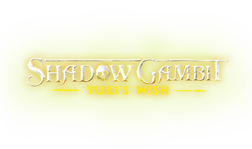 -50% Shadow Gambit: Yuki’s Wish on GOG.com