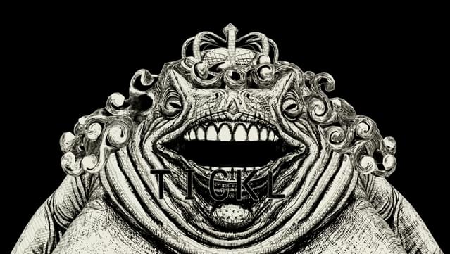 Cryptmaster on GOG.com