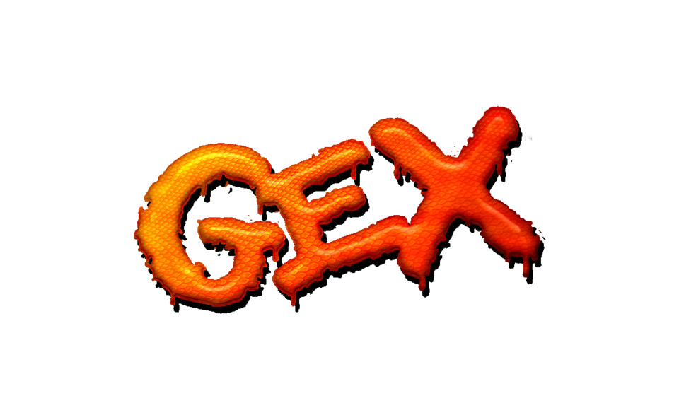 Gex on GOG.com