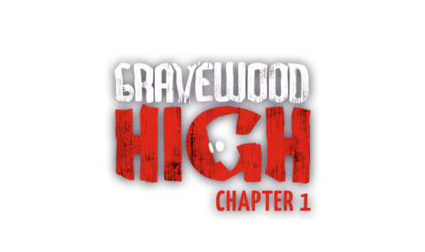 -50% Gravewood High - Chapter 1 on GOG.com