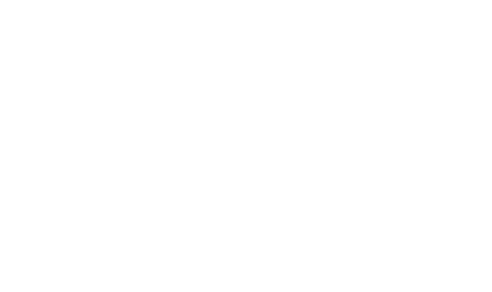 DOOM Soundtrack on GOG.com
