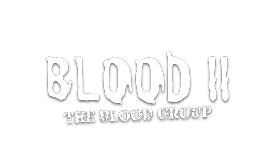 -80% Blood 2: The Blood Group on GOG.com