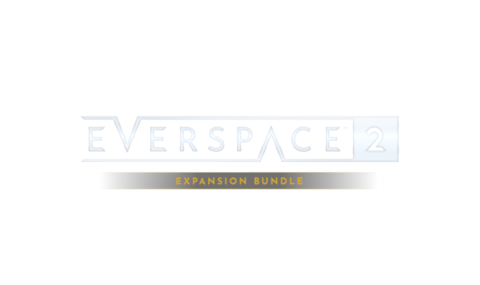 -25% EVERSPACE 2: Expansion Bundle on GOG.com