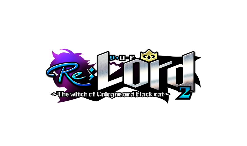 Re;Lord 2 ~The witch of Cologne and black cat~ unrated on GOG.com