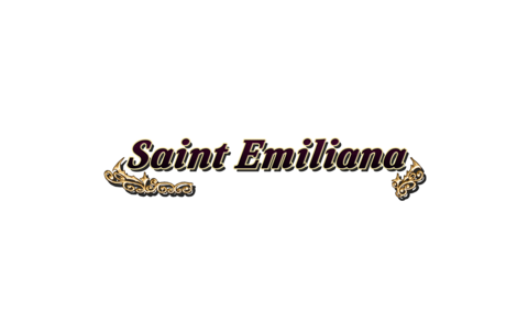 Saint Emiliana UNRATED on GOG.com