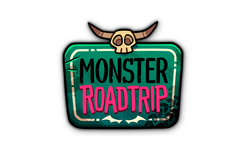 -60% Monster Prom 3: Monster Roadtrip on GOG.com