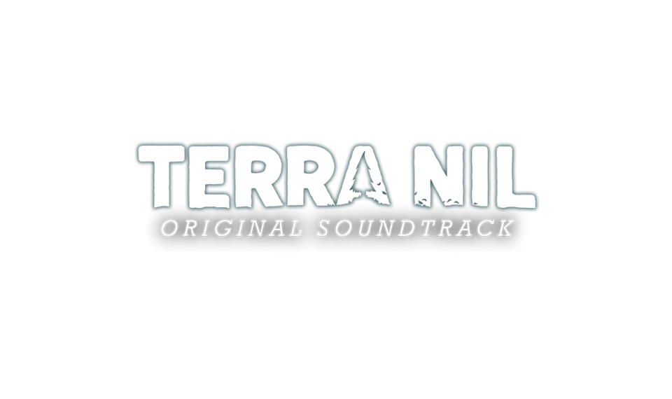25 Terra Nil Soundtrack On 3365