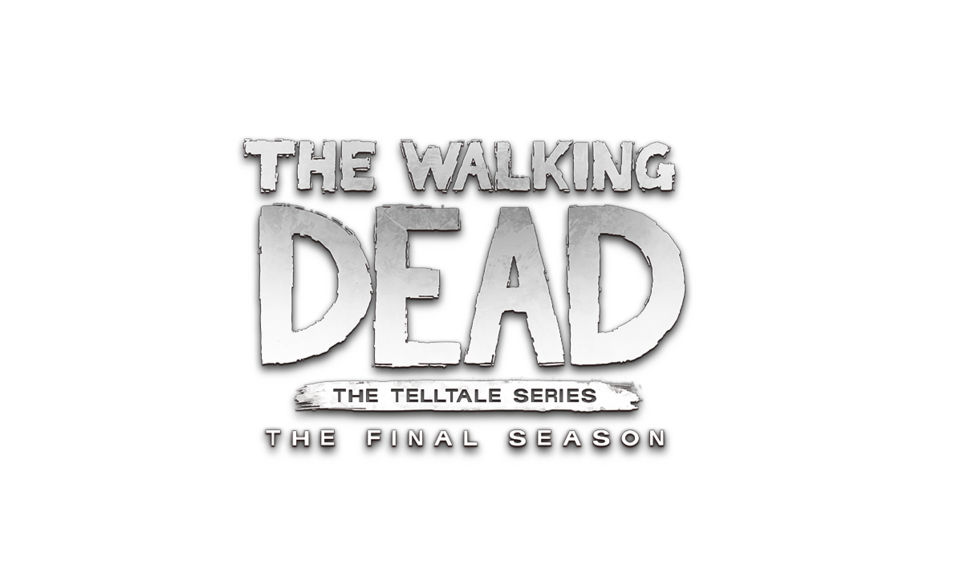 -75% The Walking Dead: The Final Season on GOG.com