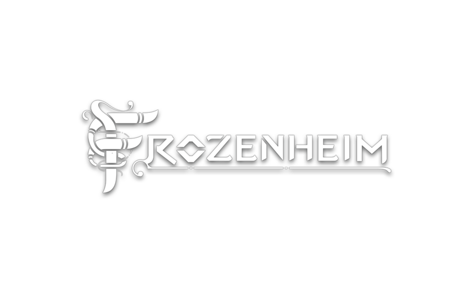 Frozenheim Soundtrack on GOG.com
