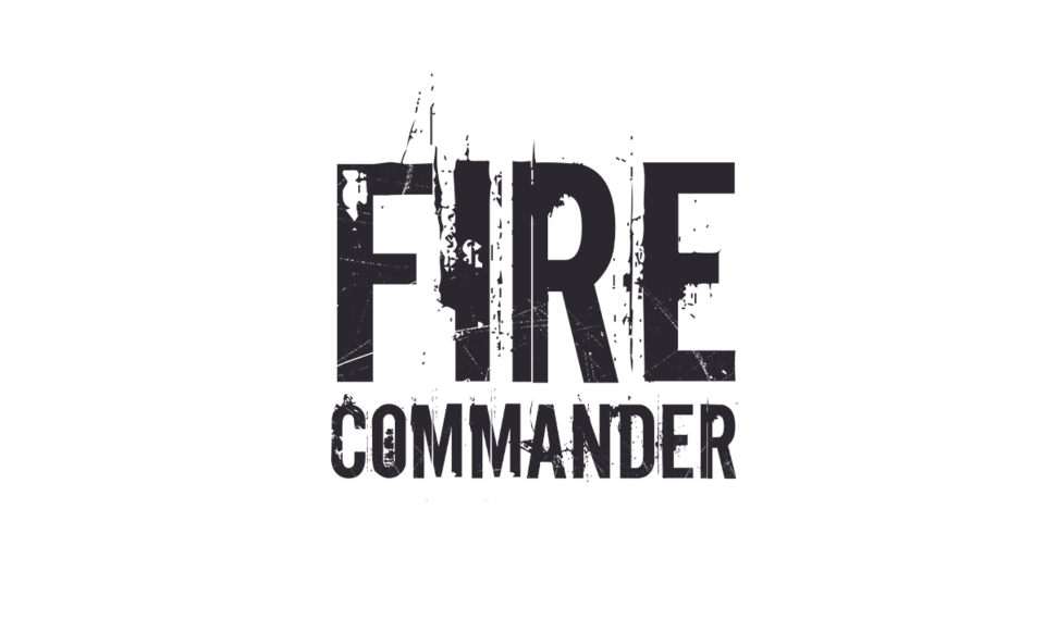 Fire Commander on GOG.com