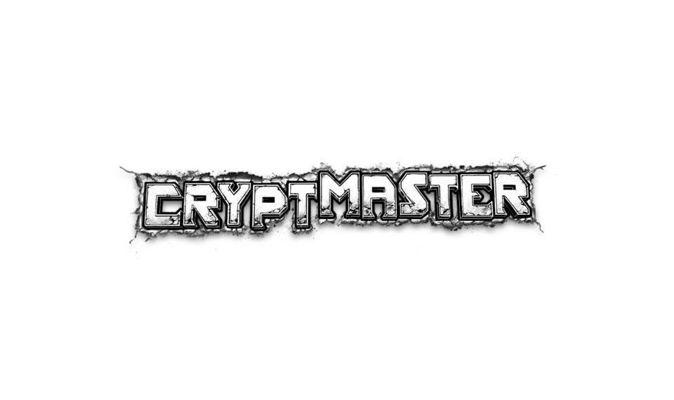 Cryptmaster Artbook on GOG.com