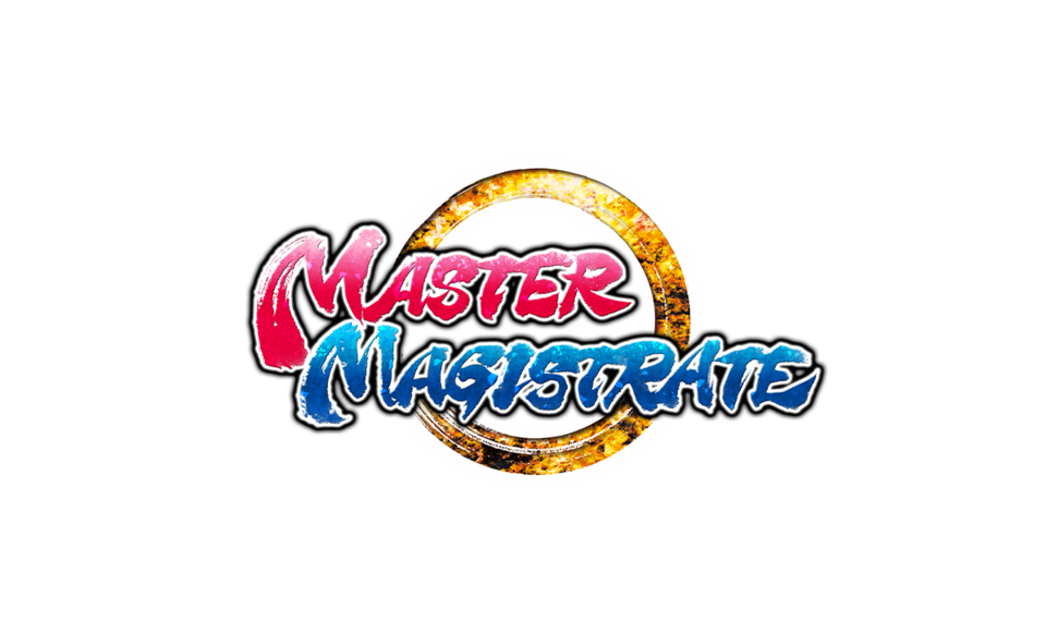 Master Magistrate on GOG.com