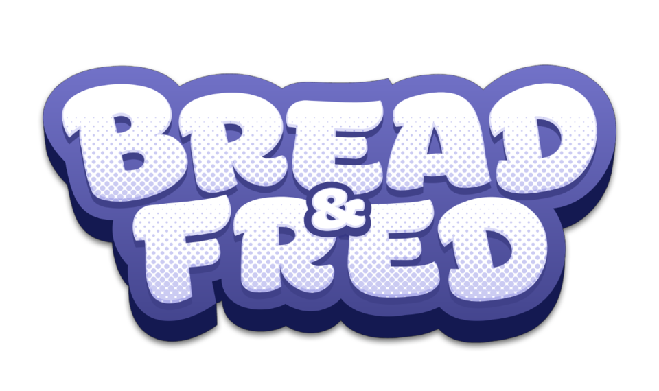 -35% Bread & Fred on GOG.com