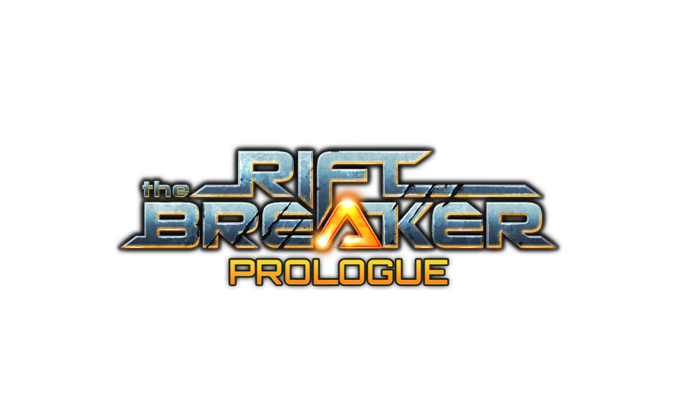 The Riftbreaker: Prologue on GOG.com
