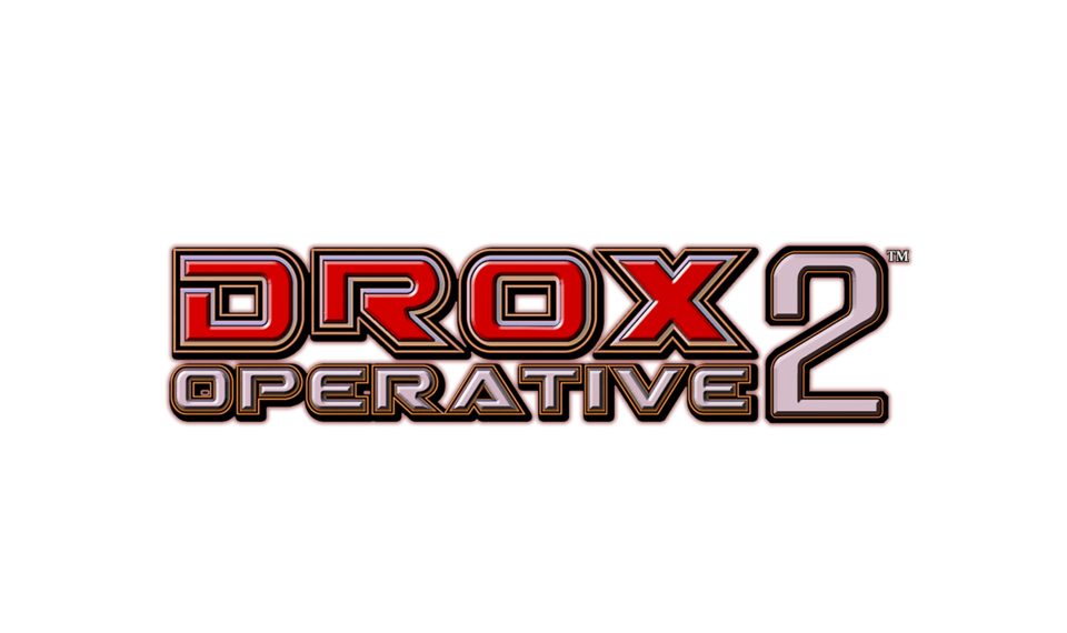 Drox Operative 2 on GOG.com