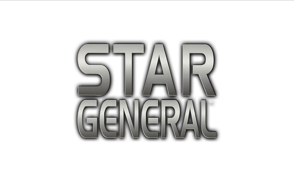 Star General on GOG.com
