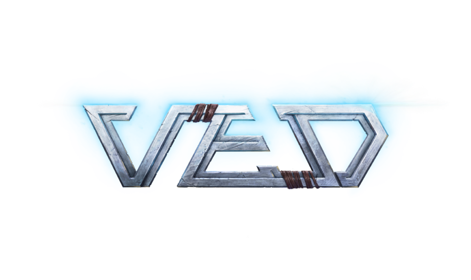 VED Demo on GOG.com